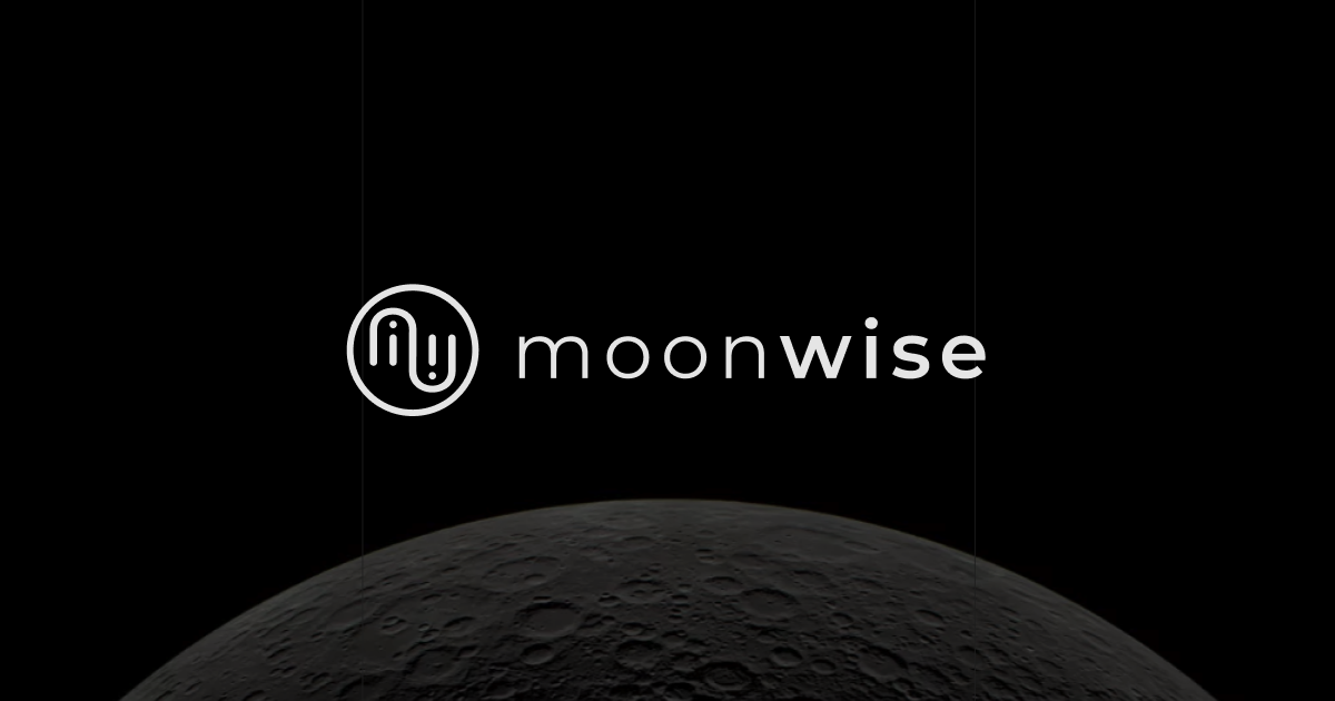 Moonwise - Agencja Marketingu Internetowego
